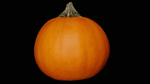 Motoin Bg Stock Video Footage | Royalty Free Motoin Bg Videos | Pond5