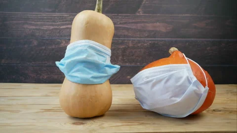 Wearing Mask Cartoon Stock Videos – Royalty-Free HD & 4K Videos | Page 5