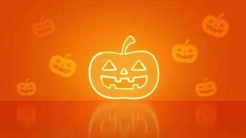 Spooky Scarey Stock Videos – Royalty-Free HD & 4K Videos | Pond5