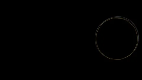 Punching Effect Stock Videos – Royalty-Free HD & 4K Videos