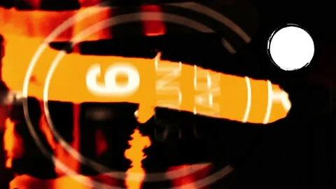 Punch Sound Effect Stock Footage ~ Royalty Free Stock Videos | Pond5