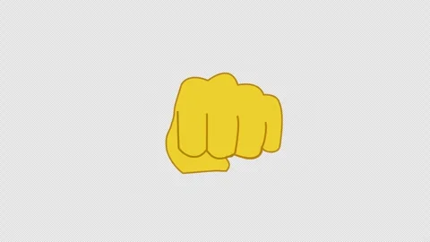 Loop Punching Stock Video Footage | Royalty Free Loop Punching Videos ...