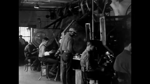 Punch Audio Stock Videos – Royalty-Free HD & 4K Videos | Pond5