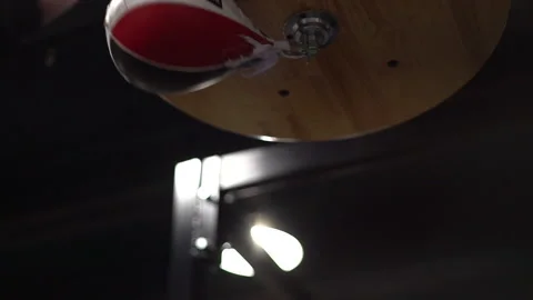 Boxing Sand Bag Stock Videos – Royalty-Free HD & 4K Videos | Pond5