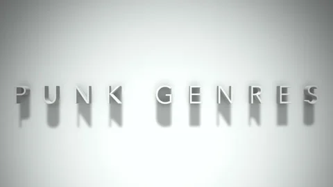 Genres Of Animation Stock Video Footage | Royalty Free Genres Of ...