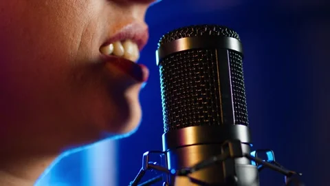 A Punk Song Stock Videos – Royalty-Free HD & 4K Videos