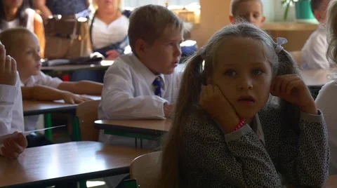 First Class Girls Stock Videos – Royalty-Free HD & 4K Videos | Page 3