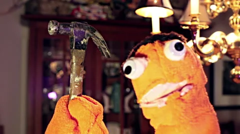 Build Youtube Stock Videos – Royalty-Free HD & 4K Videos | Pond5