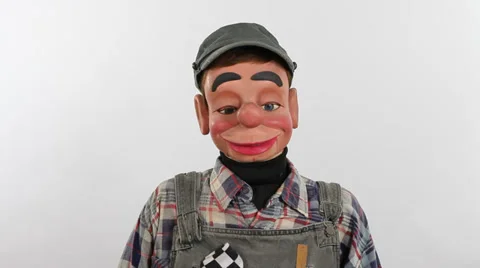 Hillbilly Stock Videos – Royalty-Free HD & 4K Videos | Pond5