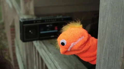 Cute Boombox Stock Videos – Royalty-Free HD & 4K Videos | Pond5