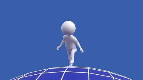 Puppet Stock Videos – Royalty-Free HD & 4K Videos | Pond5