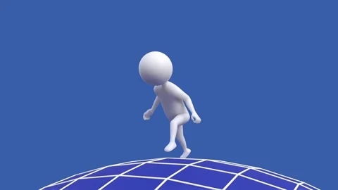 Puppet Stock Videos – Royalty-Free HD & 4K Videos | Pond5