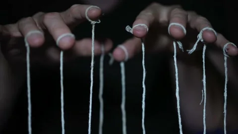 Influence Stock Footage ~ Royalty Free Stock Videos | Pond5