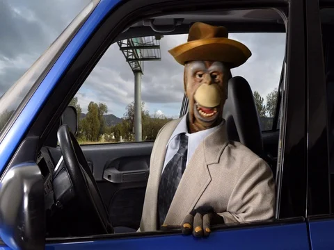 Road Rage Show Stock Video Footage | Royalty Free Road Rage Show Videos ...