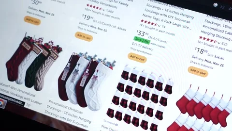 Stockings Solo Stock Video Footage | Royalty Free Stockings Solo Videos ...