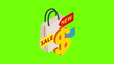 Incentive Stock Video Footage | Royalty Free Incentive Videos | Pond5