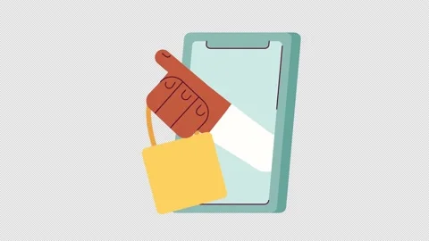 Purchase Order Stock Video Footage | Royalty Free Purchase Order Videos ...