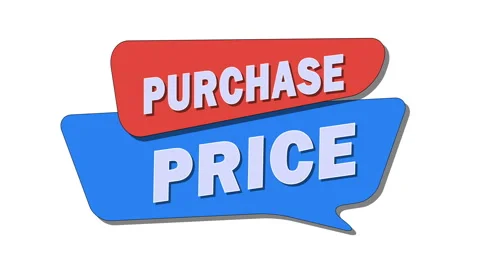 Total Purchase Stock Videos – Royalty-Free HD & 4K Videos