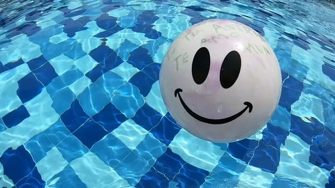 Smiley Stock Stock Video Footage | Royalty Free Smiley Stock Videos | Pond5