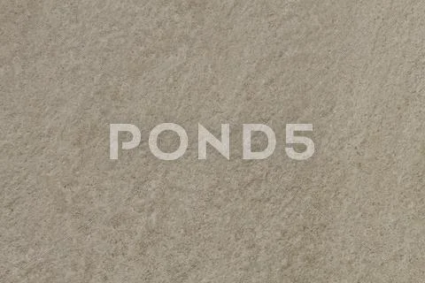 Pure cement and concrete wall for pattern and background ~ Hi Res #40341558