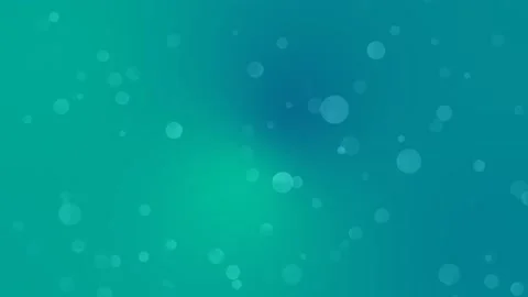 Pure light blue, jade shard, persian gre... | Stock Video | Pond5