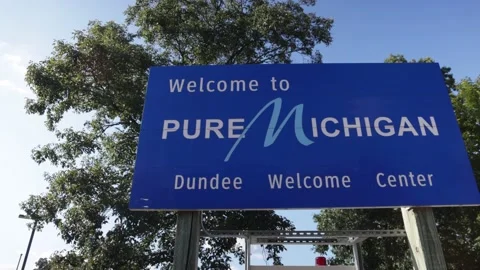 Pure Michigan Stock Video Footage | Royalty Free Pure Michigan Videos ...