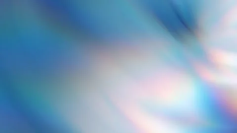 Pure Wave Stock Videos – Royalty-Free HD & 4K Videos