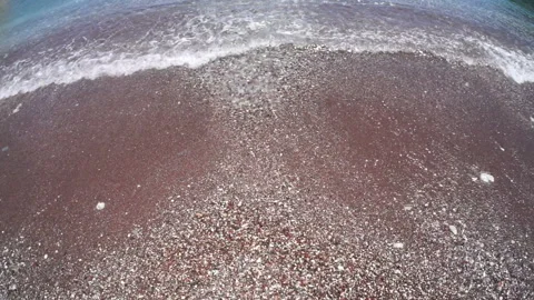 Pure Wave Stock Videos – Royalty-Free HD & 4K Videos