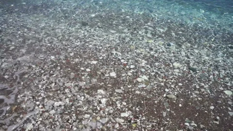 Pure Wave Stock Videos – Royalty-Free HD & 4K Videos