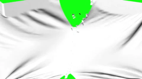 Cloth Rip Stock Video Footage | Royalty Free Cloth Rip Videos | Pond5
