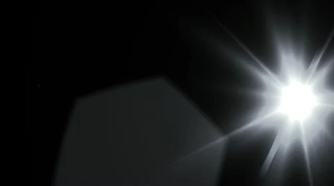 White Flash Stock Video Footage | Royalty Free White Flash Videos | Pond5