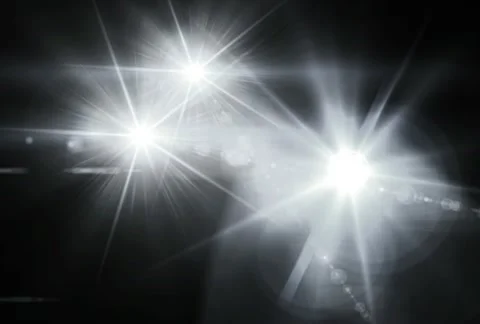 White Flash Stock Videos – Royalty-Free HD & 4K Videos