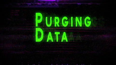 Purging Stock Video Footage | Royalty Free Purging Videos | Pond5