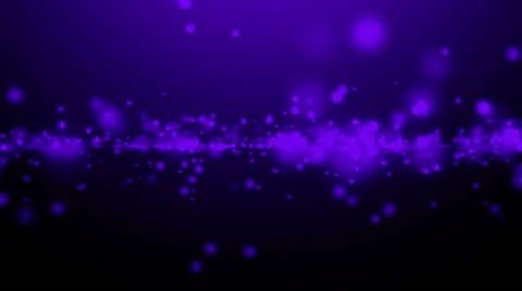 Purple abstract animated background | Stock Video | Pond5