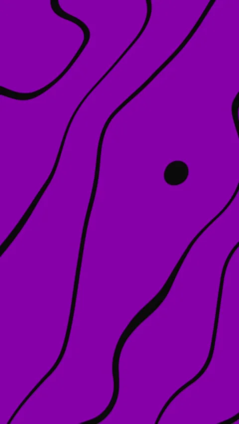 Motion Graphics Website Stock Videos – Royalty-Free HD & 4K Videos | Page 5