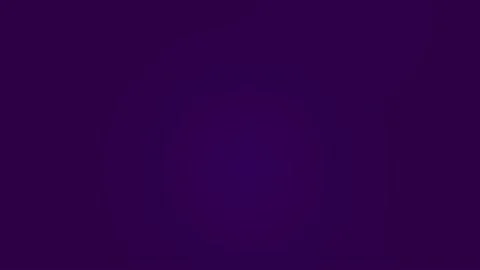 Purple Abstract Background Animation 3d ... | Stock Video | Pond5