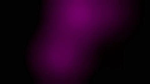 Purple Abstract Background Animation 3d ... | Stock Video | Pond5