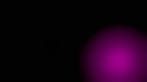 Purple Abstract Background Animation 3d ... | Stock Video | Pond5