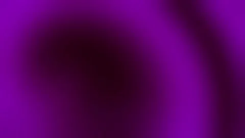 Purple Abstract Background Animation 3d ... | Stock Video | Pond5