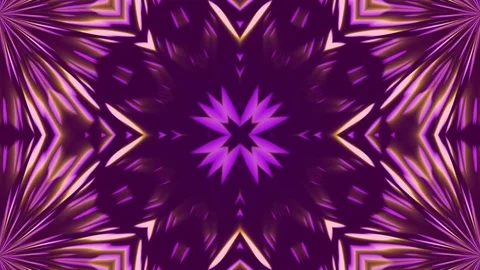 Purple Moving Background Stock Footage ~ Royalty Free Stock Videos ...