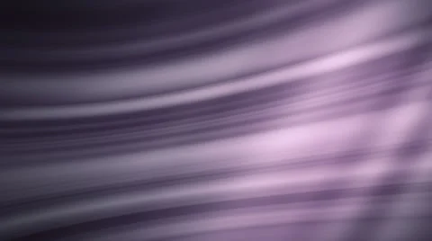 Loopable Background Stock Footage ~ Royalty Free Stock Videos | Pond5