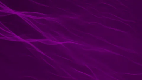 Purple abstract motion loop able backgro... | Stock Video | Pond5