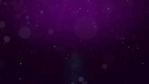 Ambient Stock Video Footage | Royalty Free Ambient Videos | Pond5