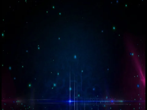 Purple Starry Night Stock Videos – Royalty-Free HD & 4K Videos | Page 2