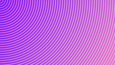Purple Moving Background Stock Footage ~ Royalty Free Stock Videos | Page 8