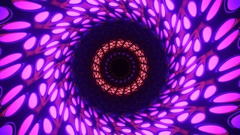 Red Light Neon Stock Videos – Royalty-Free HD & 4K Videos | Page 4