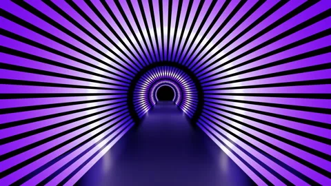 Led Lines Stock Videos – Royalty-Free HD & 4K Videos