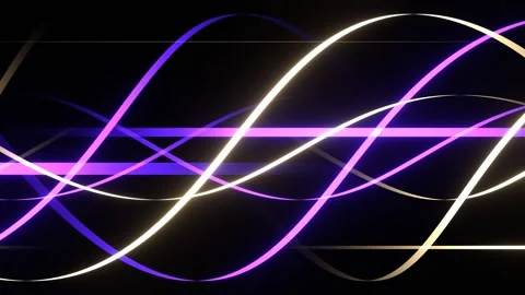 Purple Moving Background Stock Footage ~ Royalty Free Stock Videos | Pond5