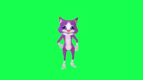 People Dancing Green Screen Stock Footage ~ Royalty Free Stock Videos ...