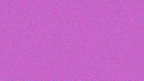 purple animated noise texture background | Stock Video | Pond5